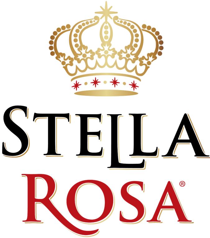 Our Wines - San Antonio Winery