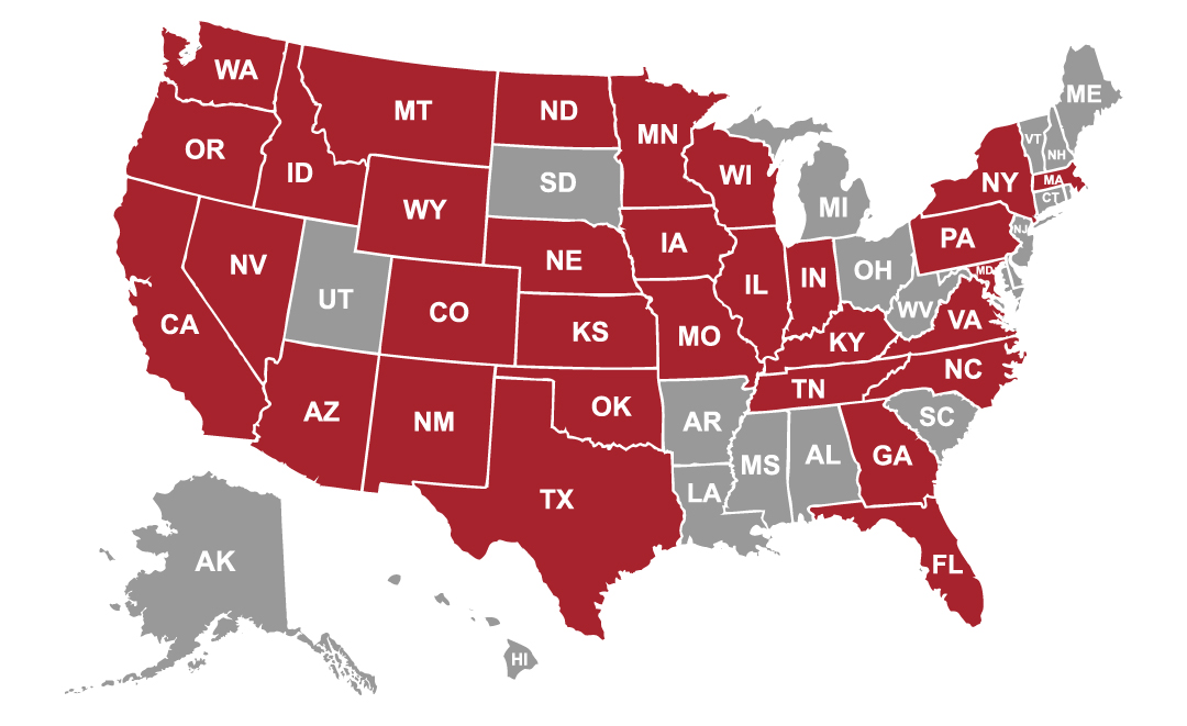 Shipping, Delivery, and Refunds Policy - San Antonio Winery