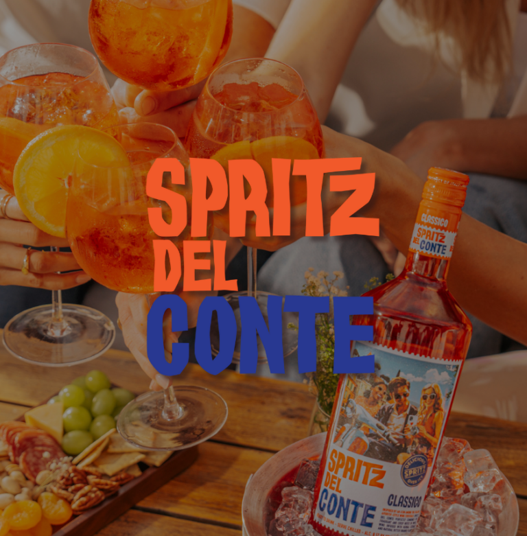 Our Wines | San Antonio Winery